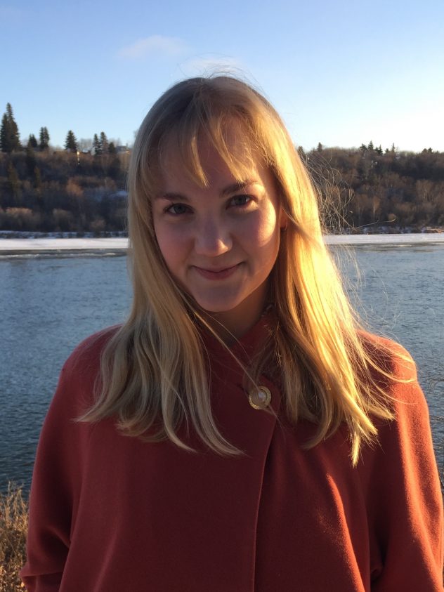 Youth Workshops - Sage Hill Writing